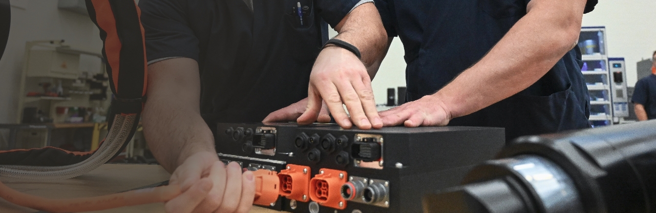 News & Events - Moog Construction