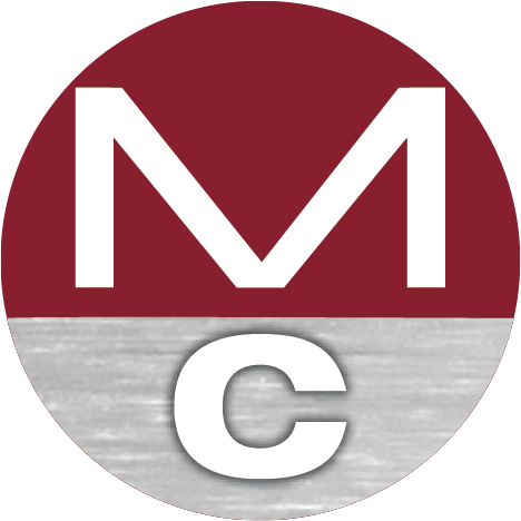 Startseite - Moog Construction