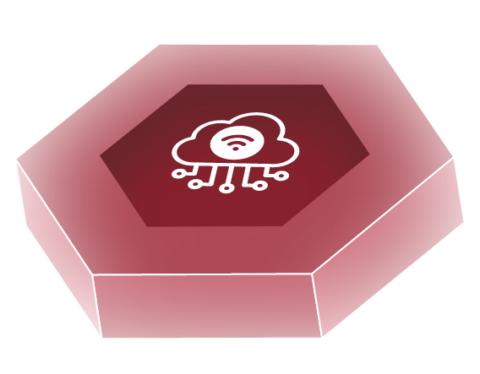 TerraTech - Moog Construction