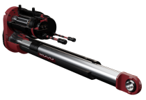 TerraTech - Moog Construction