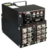 TerraTech - Moog Construction