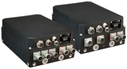 TerraTech - Moog Construction