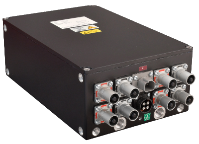 Products - Moog Construction