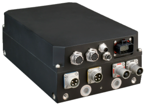 Products - Moog Construction