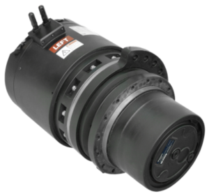 Products - Moog Construction