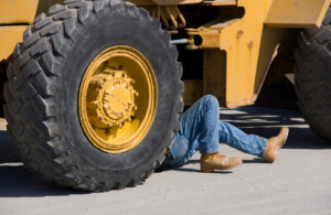 Page d'accueil - Moog Construction