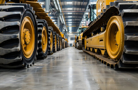 Startseite - Moog Construction