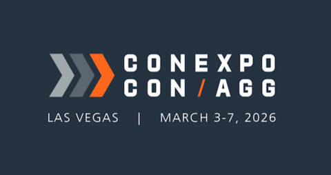 Startseite - Moog Construction